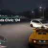 Forza Horizon 6 Aftermarket Cars Guide: Every Known Spawn Location