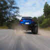 Best Offroad Cars in Forza Horizon 6 for Dirt Racing and Cross Country ...