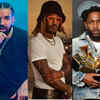 Is Future a 'snake'? Fans accuse rapper of switching sides after Drake ...
