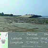 Collector’s report confirms changes to Gorai coastline