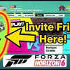 Forza Horizon 6 Convoy Guide: How to Create, Join, and Play With ...