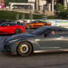 Forza Horizon 6 Motor and Battery Swap Guide: Best EV Upgrades ...