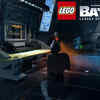 LEGO Batman Legacy of the Dark Knight Co-op Guide: How Multiplayer ...