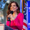 Rep. Nancy Mace sparks outrage after deleted 'tranny' tweet goes viral ...