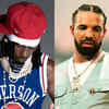 Did Playboi Carti respond to Drake's ICEMAN diss? Cryptic Instagram ...