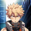 Bakugo's Remarkable Rise: From Bully to Beloved in MHA