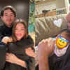 The Wizard Liz breaks down as Landon Nickerson files restraining order ...