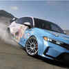 Forza Horizon 6 Discovery Locations Guide: All Discover Japan Areas and ...