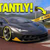 Forza Horizon 6 Gold Wristband Guide: Fastest Ways to Unlock Horizon ...