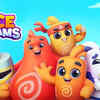 Dice Dreams Free Rolls Links Guide: Latest Working Rewards and How to ...
