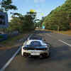 Why Forza Horizon Players Are Angry at BowieKnife99 Drivatar: Viral AI ...