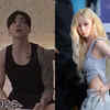 Did Jungkook just get rid of his matching couple tattoo with aespa's ...