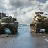 World of Tanks HEAT Release Date and Countdown: Exact Launch Time ...
