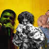 Is rap as a genre slowly dying in India? These 5 young DHH stars are ...