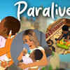 Paralives Baby Guide: Pregnancy, Adoption, and Baby Care Explained