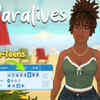 Paralives Parafolk Customization Guide: How to Create and Edit Your ...