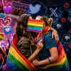 Explained: How Stan Twitter became the internet's biggest queer safe ...