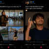 From empowerment to memes: The emotional story behind the viral 'first ...