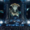 Love vibing to ARTBAT? 5 upcoming melodic techno and immersive ...