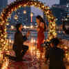 Relationships are becoming online stunts: Why couples are building ...