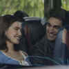 Josh Heuston is not coming back for Off Campus Season 2 — but here's ...