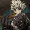 Gachiakuta Chapter 167.2 leak leaves fans terrified after Enjin’s 'Time ...