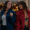 Off Campus star Ella Bright addresses the Hannah and Allie nudity ...