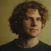 Who is Kane Parsons? 20-yr-old Backrooms film creator could become the ...