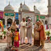 Eid ul-Adha 2026: Bakrid Rituals, Festive Foods and Religious Meaning