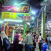 Vada pav, bhel and samosa to cost more at CR stns