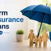 Best term insurance plans for primary earners in India (2026)