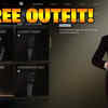 All 007 First Light Outfits and How to Unlock Every Suit