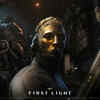 007 First Light Khaby Lame Easter Egg Guide: Where to Find the Viral Cameo
