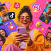 Loved the micro-drama trend? Here are 5 new social media trends you ...