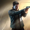 007 First Light Cup Game Guide: How to Beat the Cupped Challenge at ...