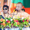 UP meeting discusses rural economy and energy through cow dung technologies