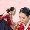 Can’t get enough of Netflix's My Royal Nemesis? These 5 Korean spots ...