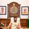 Haryana reviews roadmap for labour, sports and youth sectors under ...