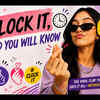 Meaning behind Gen Z's viral 'Clock It' clap everyone's copying online ...