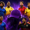 From Lasith Malinga to Rashid Khan: IPL's greatest foreign players who ...