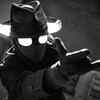 Spider Noir ending explained: Why did Ben Reilly refuse the antidote ...