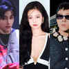 Not BTS V, but BLACKPINK Jennie's rumoured ex G-Dragon sparks renewed ...