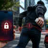 Apple may soon bring advanced theft detection lock feature that could ...