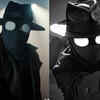 Should you watch Spider Noir in black and white or color? Nicolas Cage ...