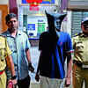 Nabbed! Dombivli’s Tinder swindler