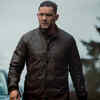 Is there a 'smear campaign' against Tom Hardy? MobLand exit controversy ...