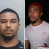 Who is Deen The Great? Viral Kick streamer and Misfits boxing star ...