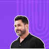 The Bold and the Beautiful spoilers: Will Bill’s huge Logan plans ...