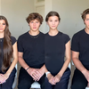 Influencer Brooke Monk dragged as ‘catfish’ after showing real face ...