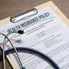 Health insurance and critical illness insurance: Do you need both?